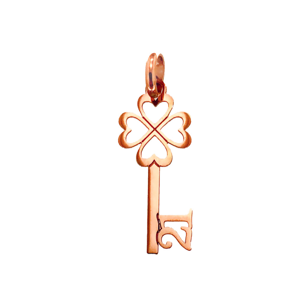 21st Key Pendant, #1 Best 21st Birthday Gifts, 21st Keys