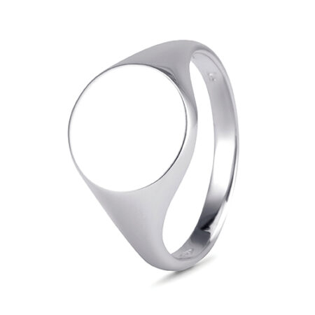 Gold Signet Ring, Buy #1Top 9ct Gold Signet Rings South Africa